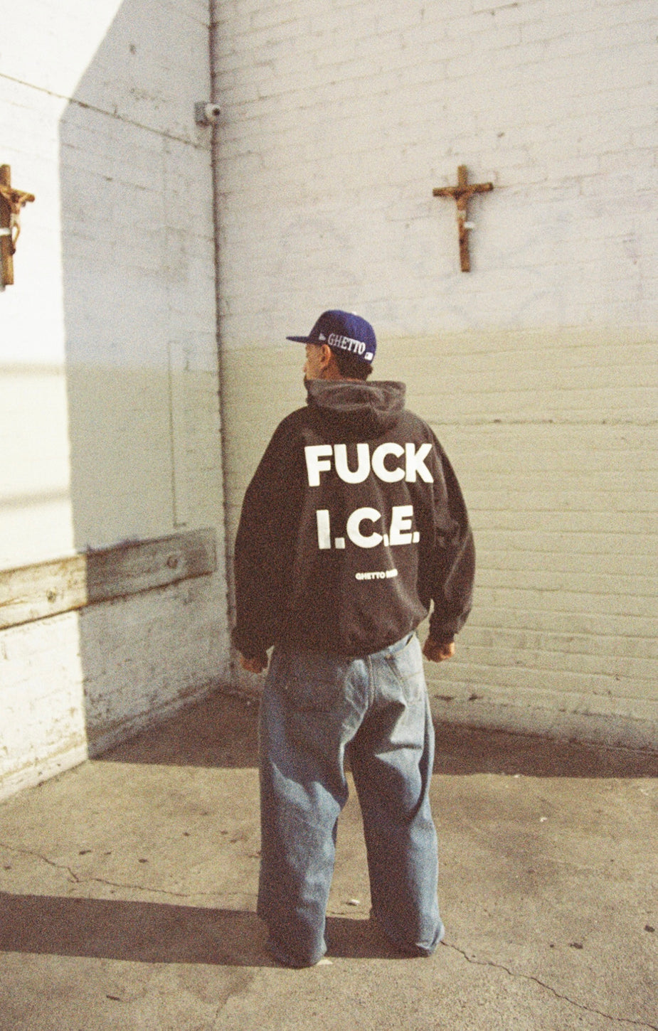 Resources – Ghetto Rodeo